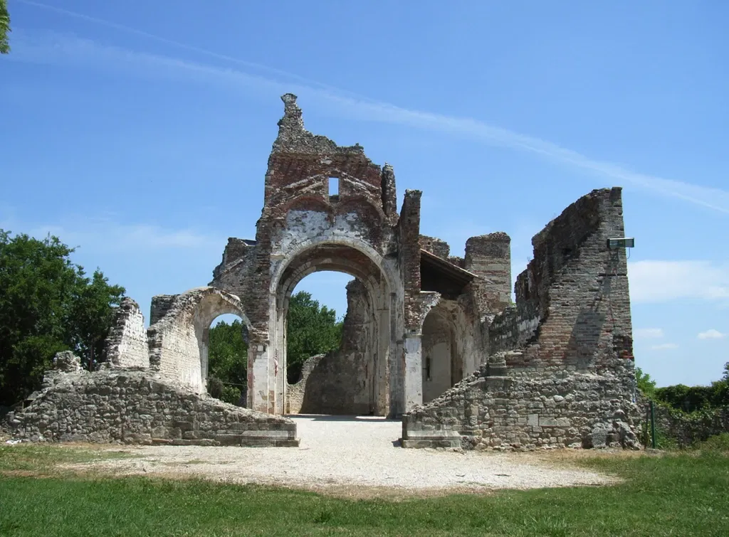 Nervesa della Battaglia: Discover all 4+ Museums, Exhibitions & Discounts