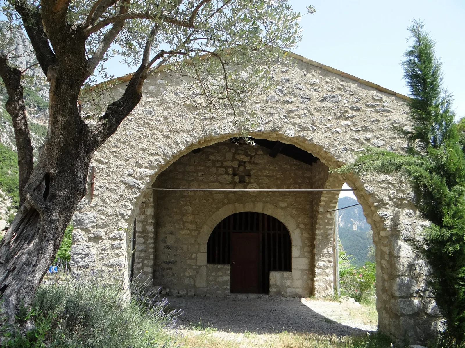 Sigale: Discover all 0+ Museums, Exhibitions & Discounts