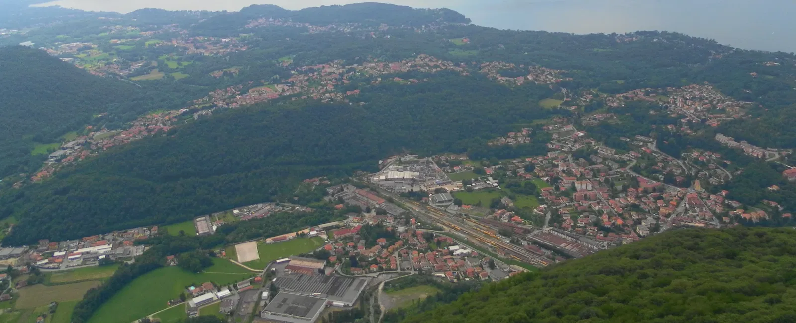 Laveno-Mombello: Discover all 9+ Museums, Exhibitions & Discounts