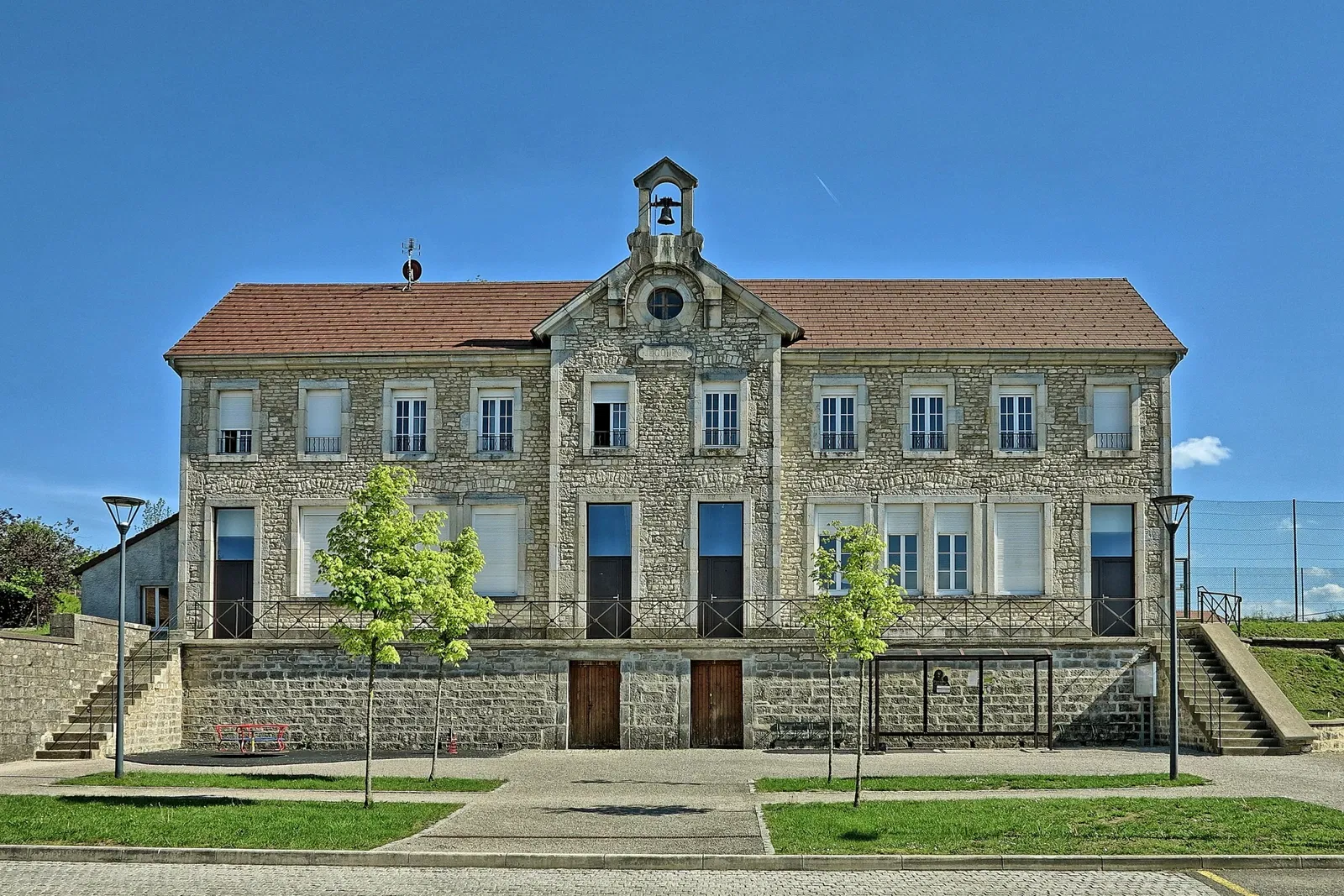 Trépot: Discover all 1+ Museums, Exhibitions & Discounts