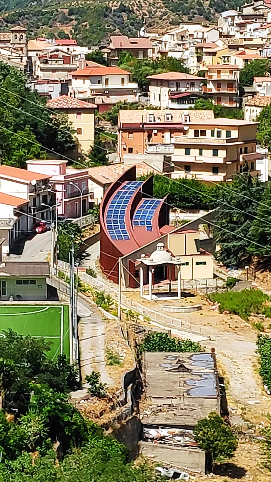 Pazzano: Discover all 2+ Museums, Exhibitions & Discounts