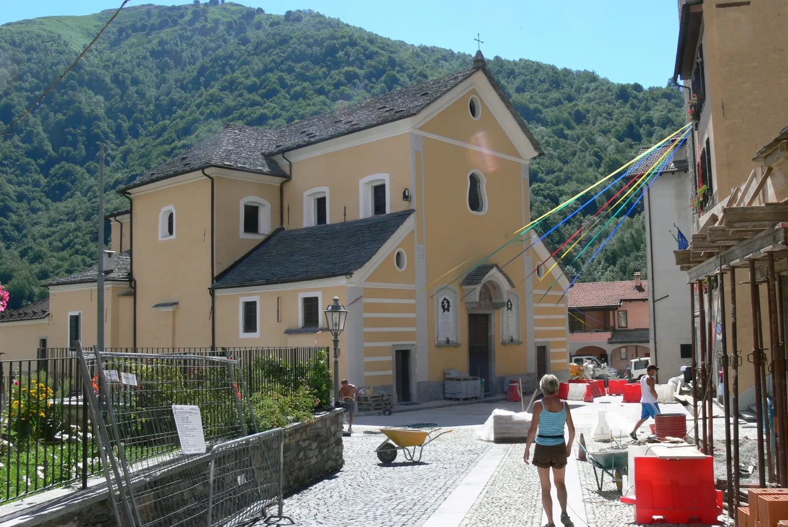Gurro: Discover all 3+ Museums, Exhibitions & Discounts