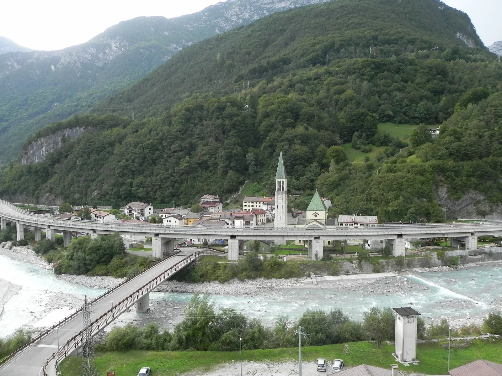 Dogna: Discover all 2+ Museums, Exhibitions & Discounts