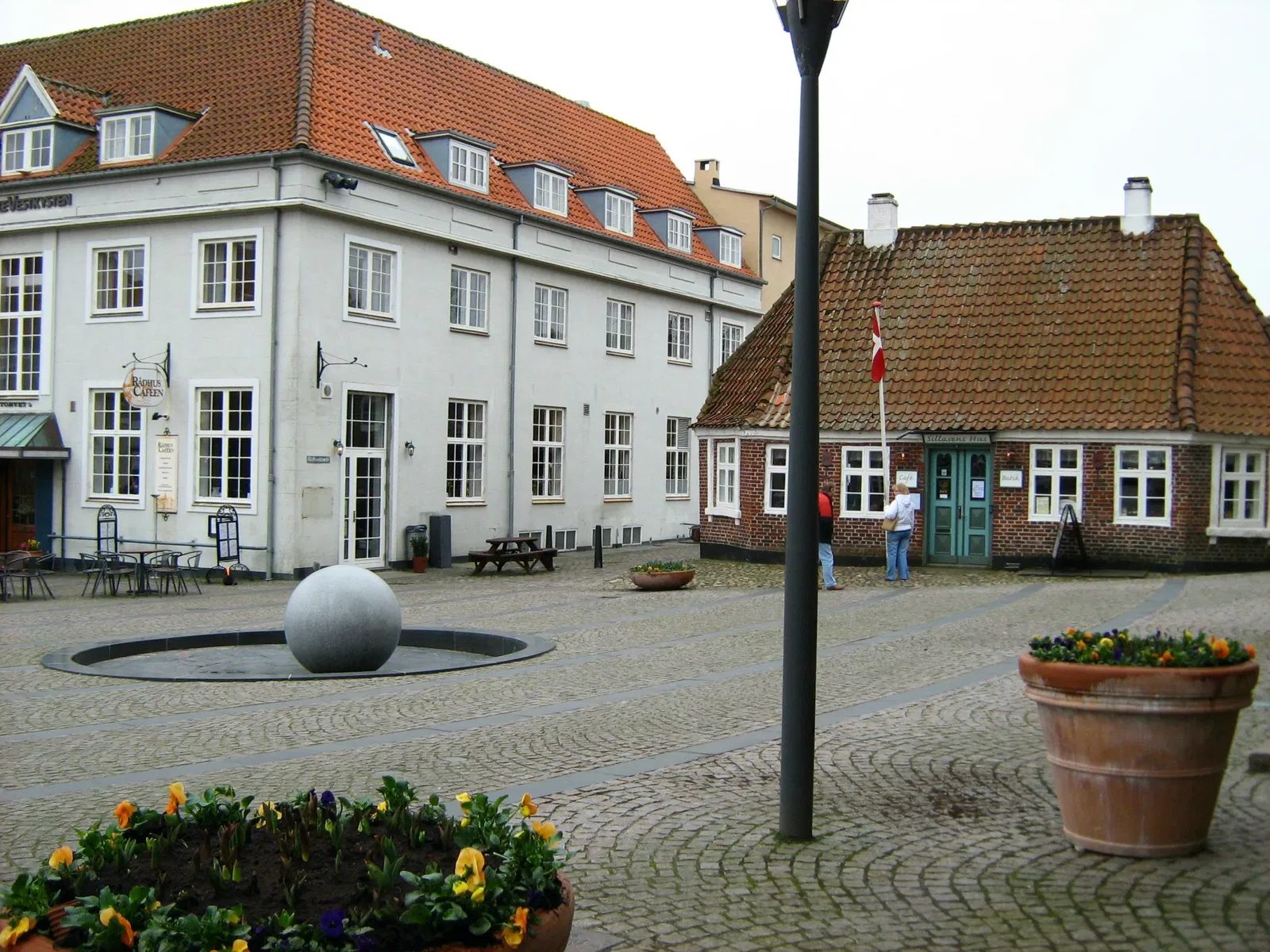 Varde: Discover all 3+ Museums, Exhibitions & Discounts