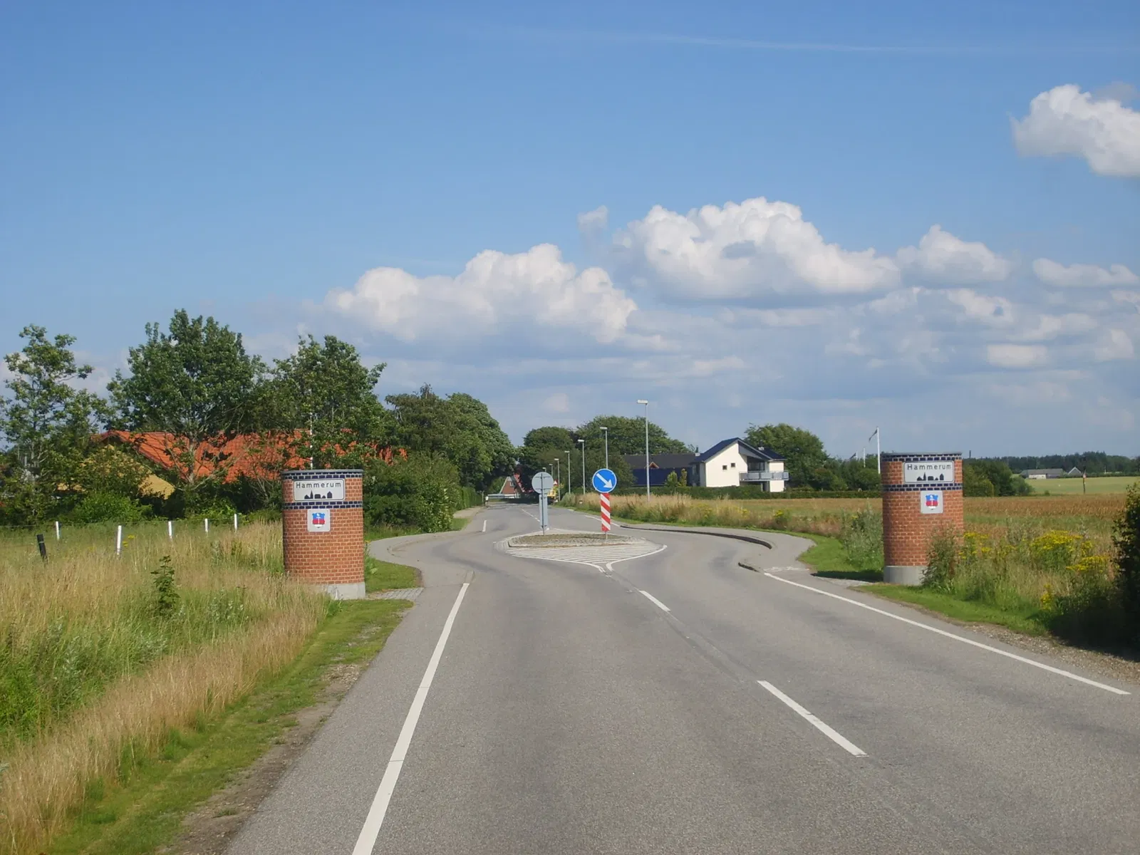 Hammerum: Discover all 7+ Museums, Exhibitions & Discounts