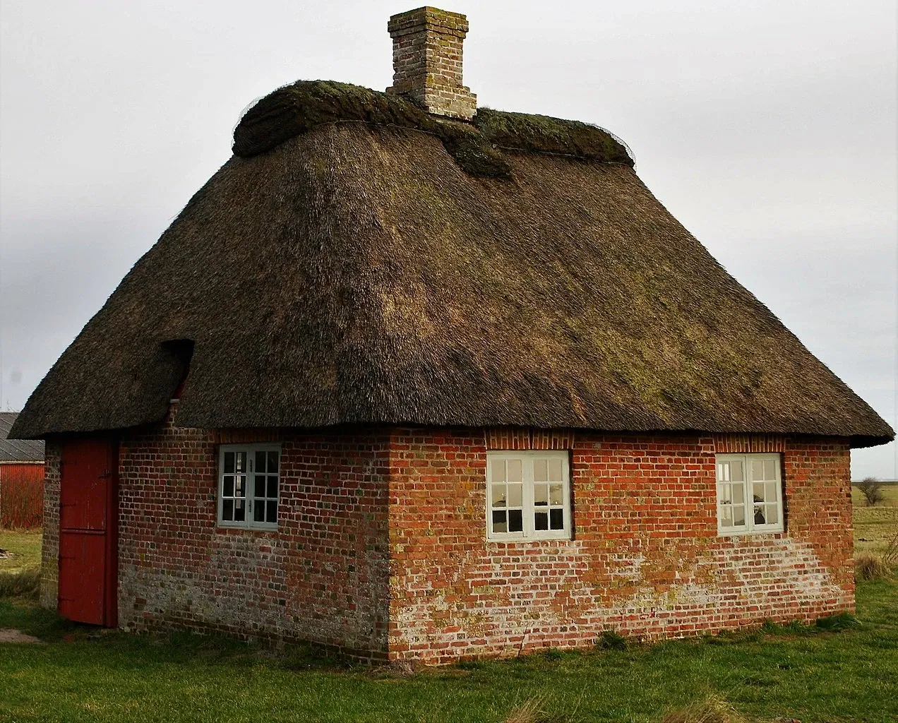 Toftum: Discover all 3+ Museums, Exhibitions & Discounts