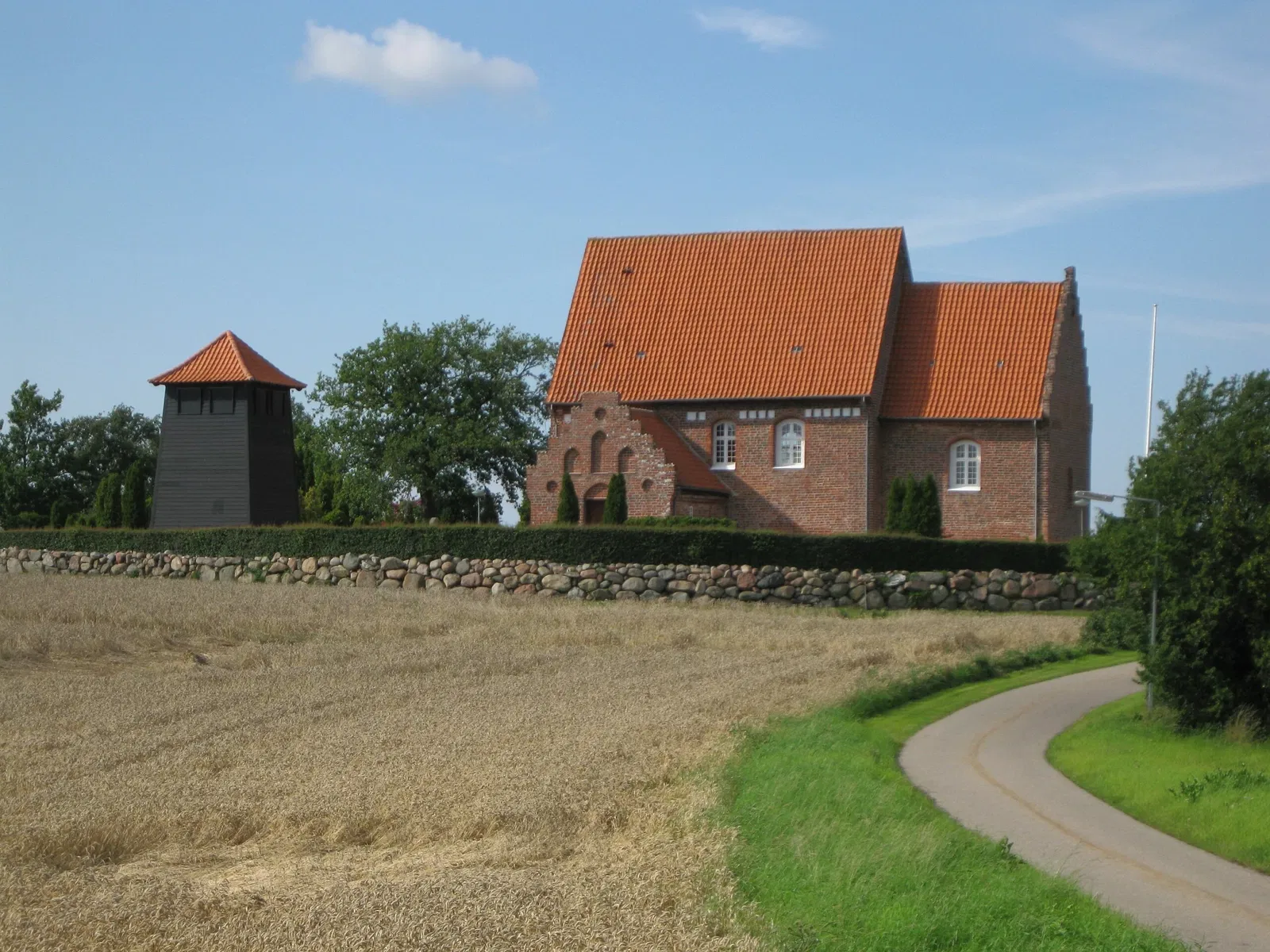 Holeby: Discover all 4+ Museums, Exhibitions & Discounts
