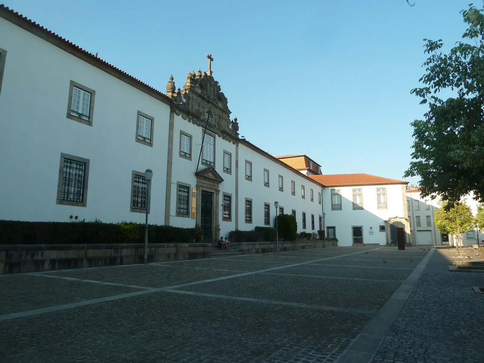 Medina Museum (Braga) - Visitor Information & Reviews