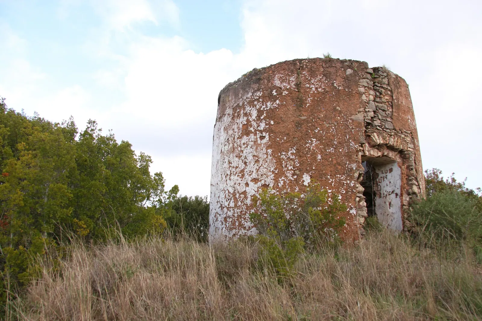 São Bartolomeu de Messines: Discover all 3+ Museums, Exhibitions ...