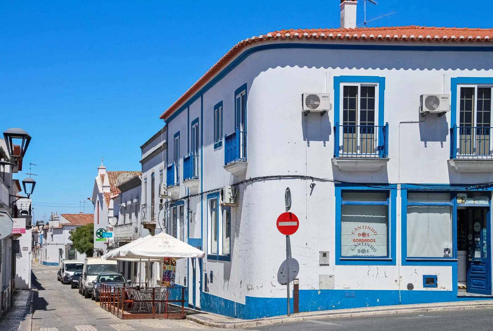 Almodôvar: Discover all 3+ Museums, Exhibitions & Discounts
