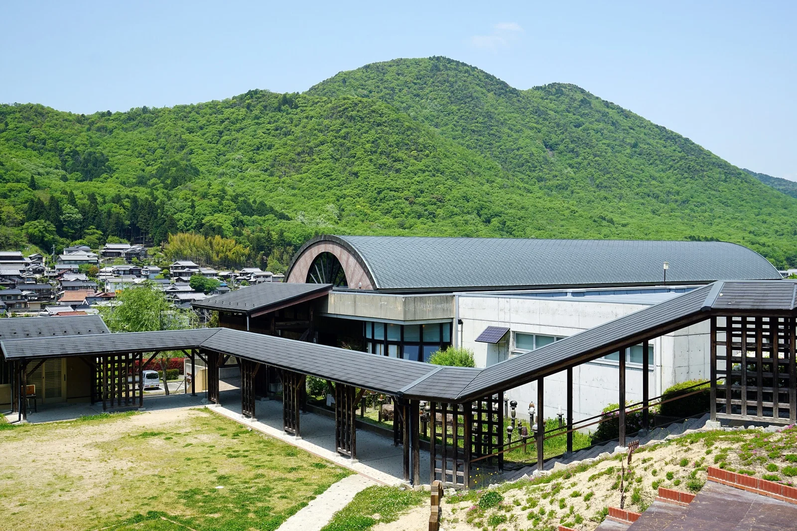 Tamba-Sasayama: Discover all 4+ Museums, Exhibitions & Discounts