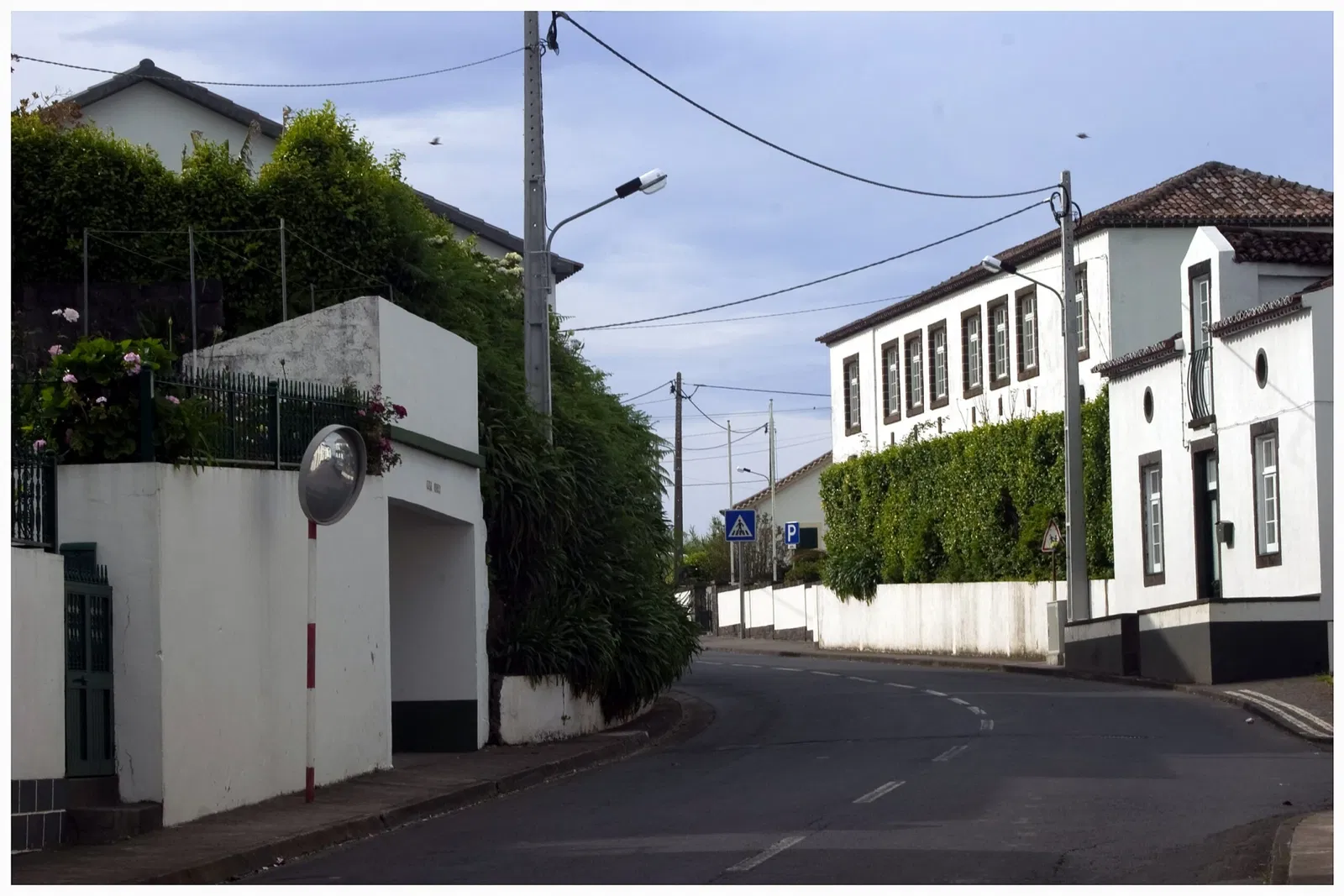 Lomba da Fazenda: Discover all 2+ Museums, Exhibitions & Discounts