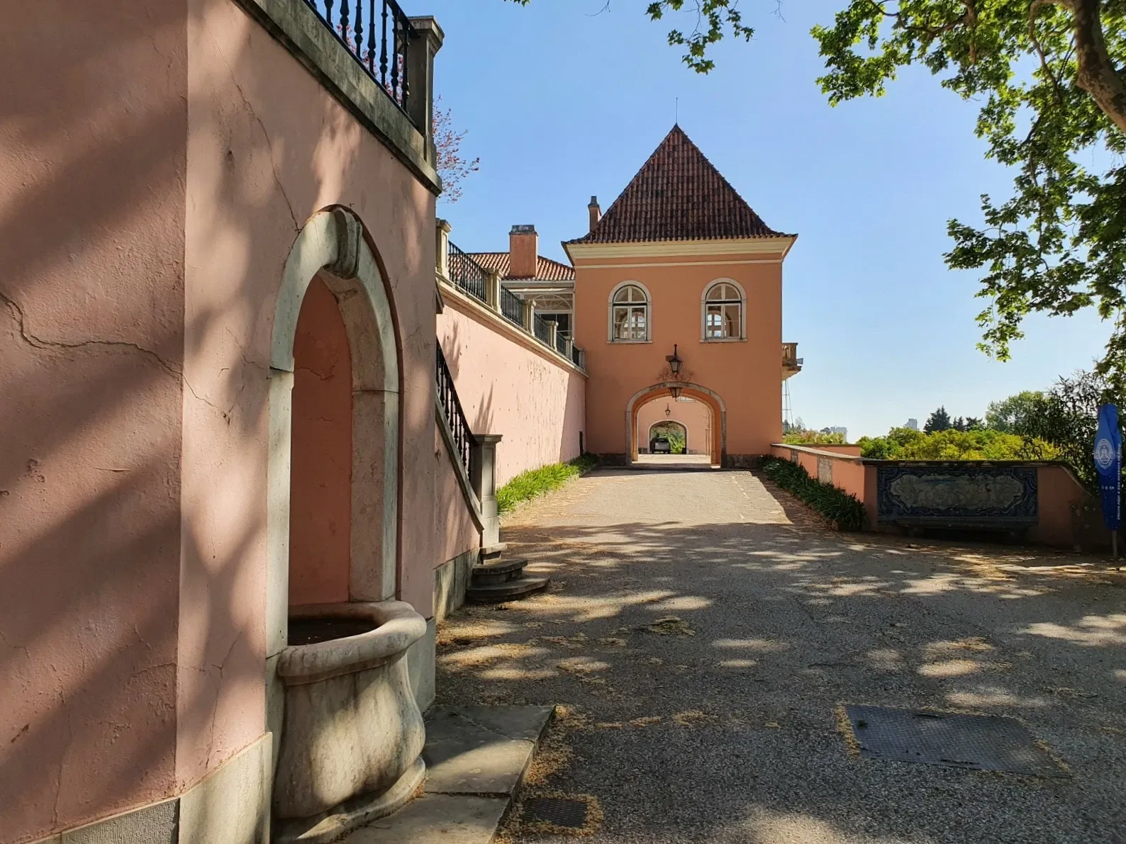 Alverca do Ribatejo e Sobralinho: Ontdek alle 7+ Musea, Tentoonstellingen & Korting