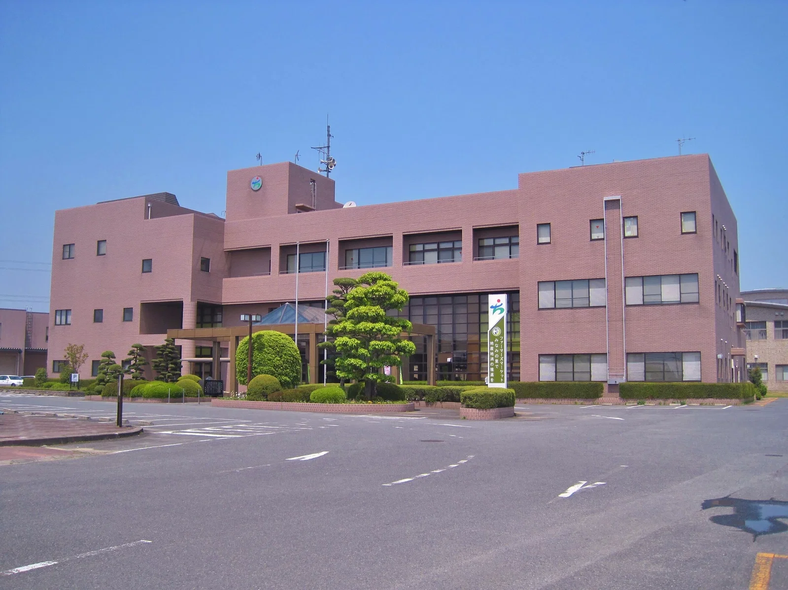 Chikuzen: Discover all 4+ Museums, Exhibitions & Discounts
