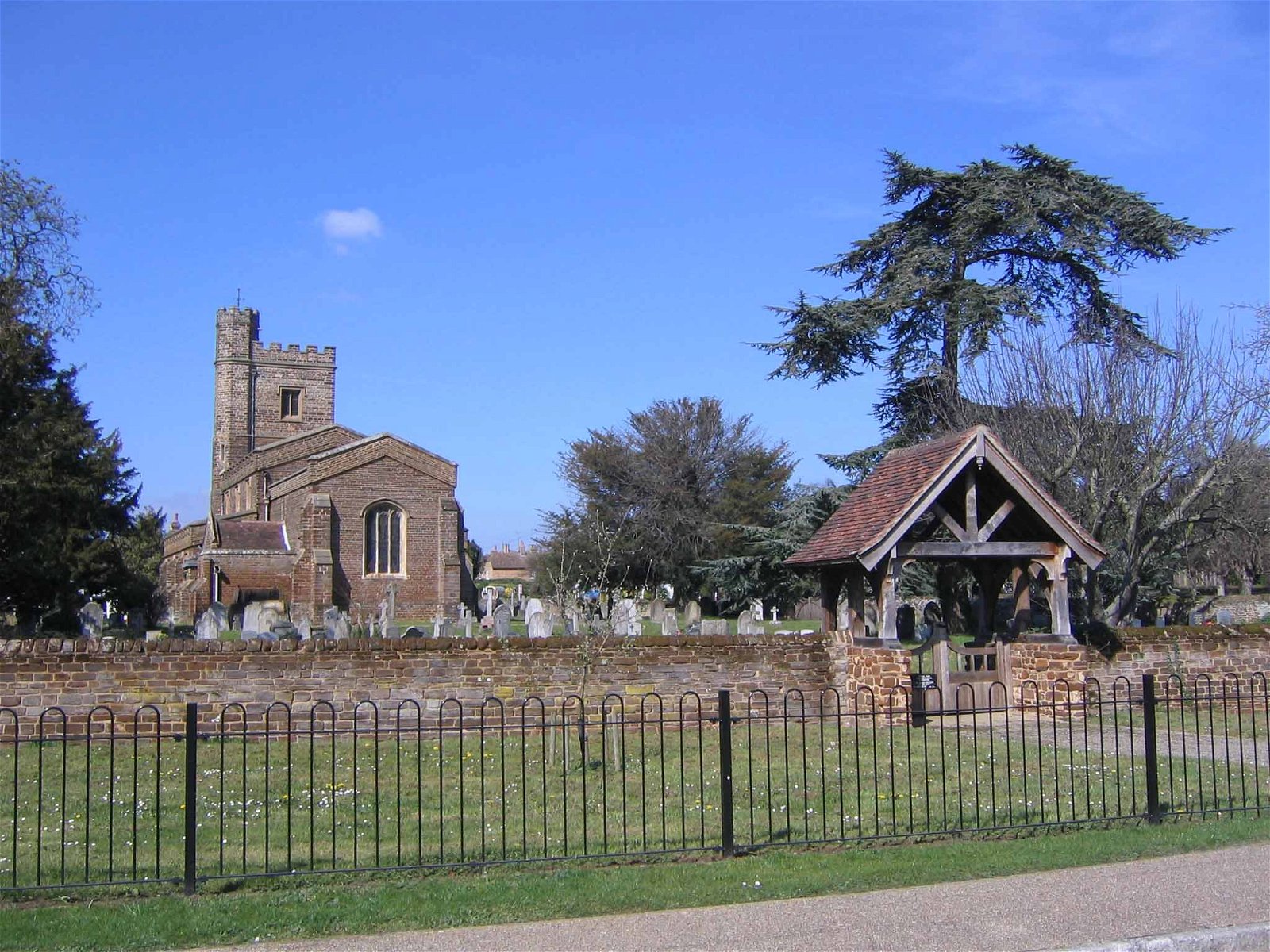 Silsoe: Discover all 2+ Museums, Exhibitions & Discounts
