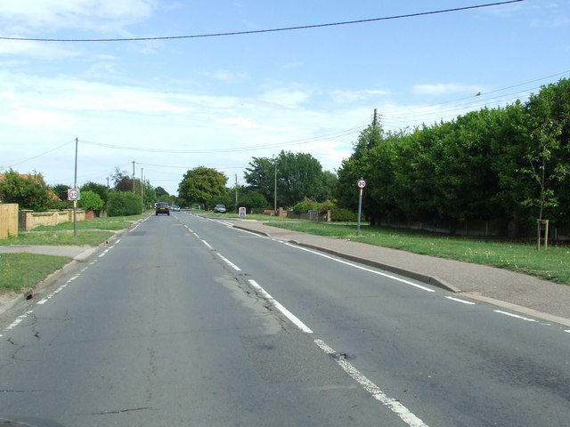 Point Clear: Discover all 3+ Museums, Exhibitions & Discounts