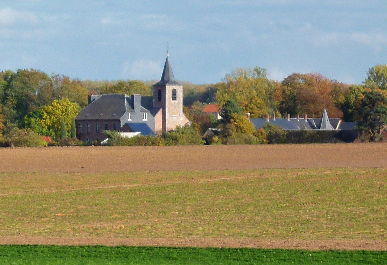 Pontillas: Discover all 6+ Museums, Exhibitions & Discounts