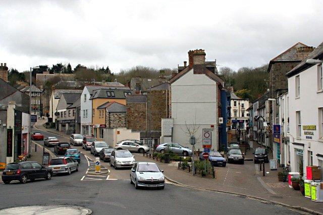 Bodmin: Discover all 5+ Museums, Exhibitions & Discounts