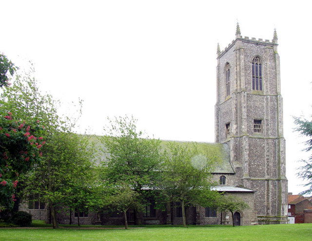 Fakenham: Discover all 4+ Museums, Exhibitions & Discounts