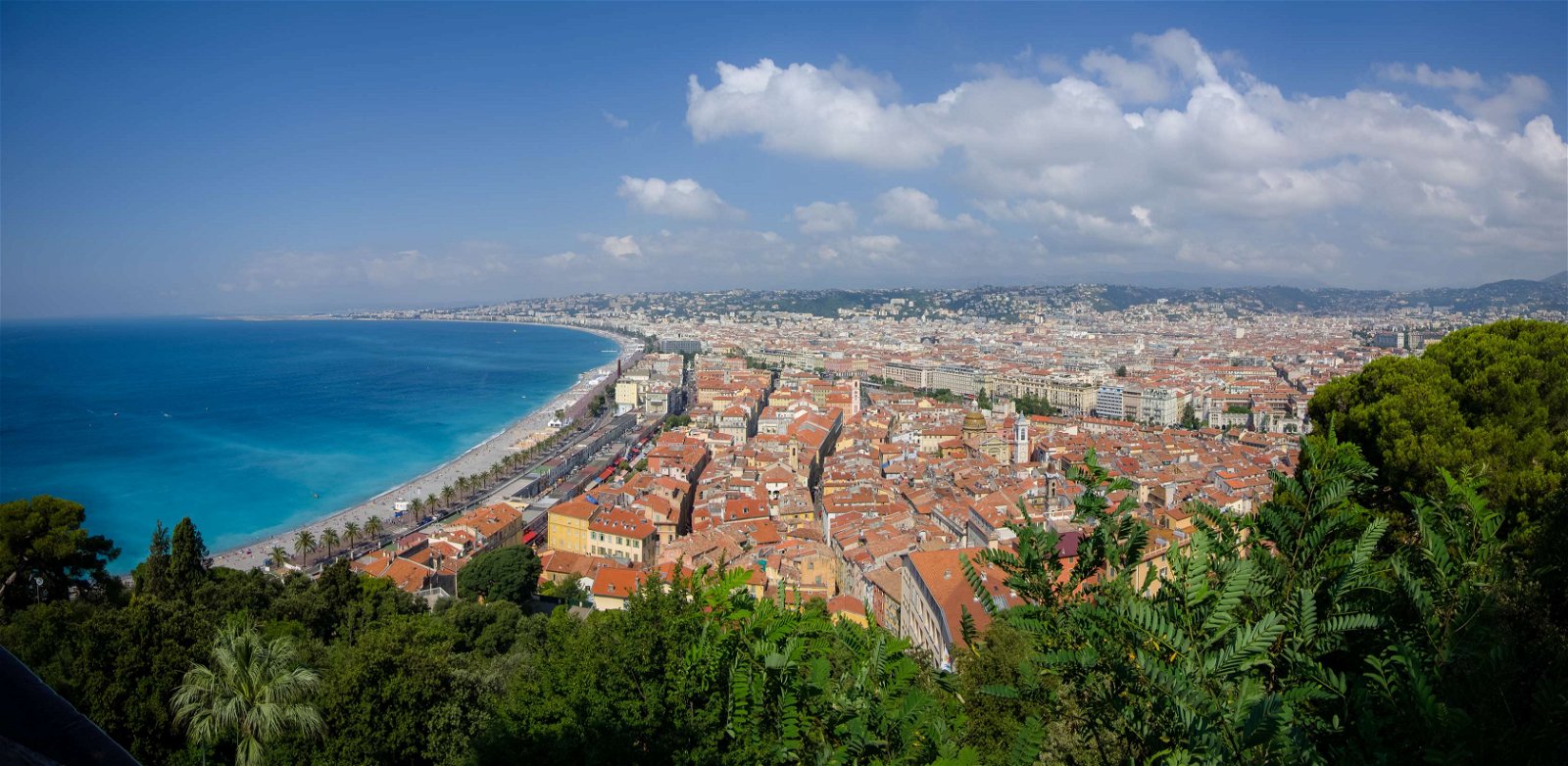 Top 20 Best Museums in Nice (August 2025)
