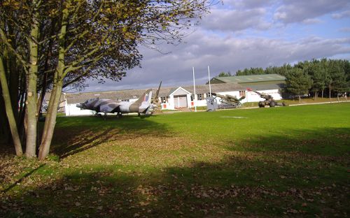 Tickets, Prices & Discounts - Muckleburgh Military Collection (Holt) Tickets, Prices & Discounts - Muckleburgh Military Collection (Holt)