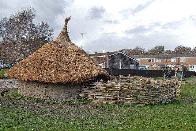 Bovington: Discover all 4+ Museums, Exhibitions & Discounts