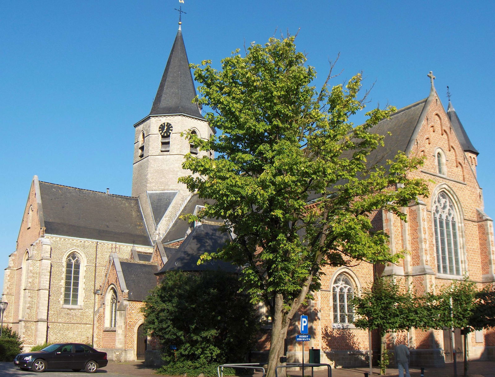 Stekene: Discover all 12+ Museums, Exhibitions & Discounts