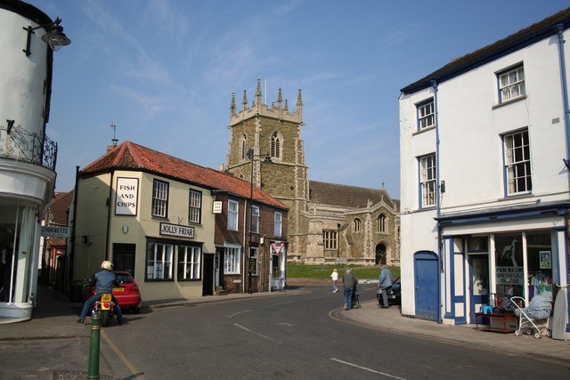 Alford: Discover all 2+ Museums, Exhibitions & Discounts