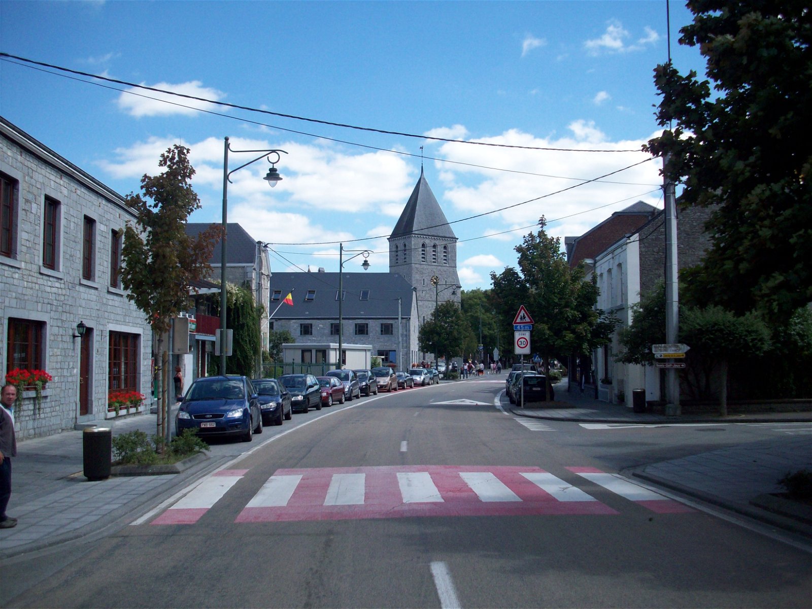 Han-sur-Lesse: Discover all 9+ Museums, Exhibitions & Discounts