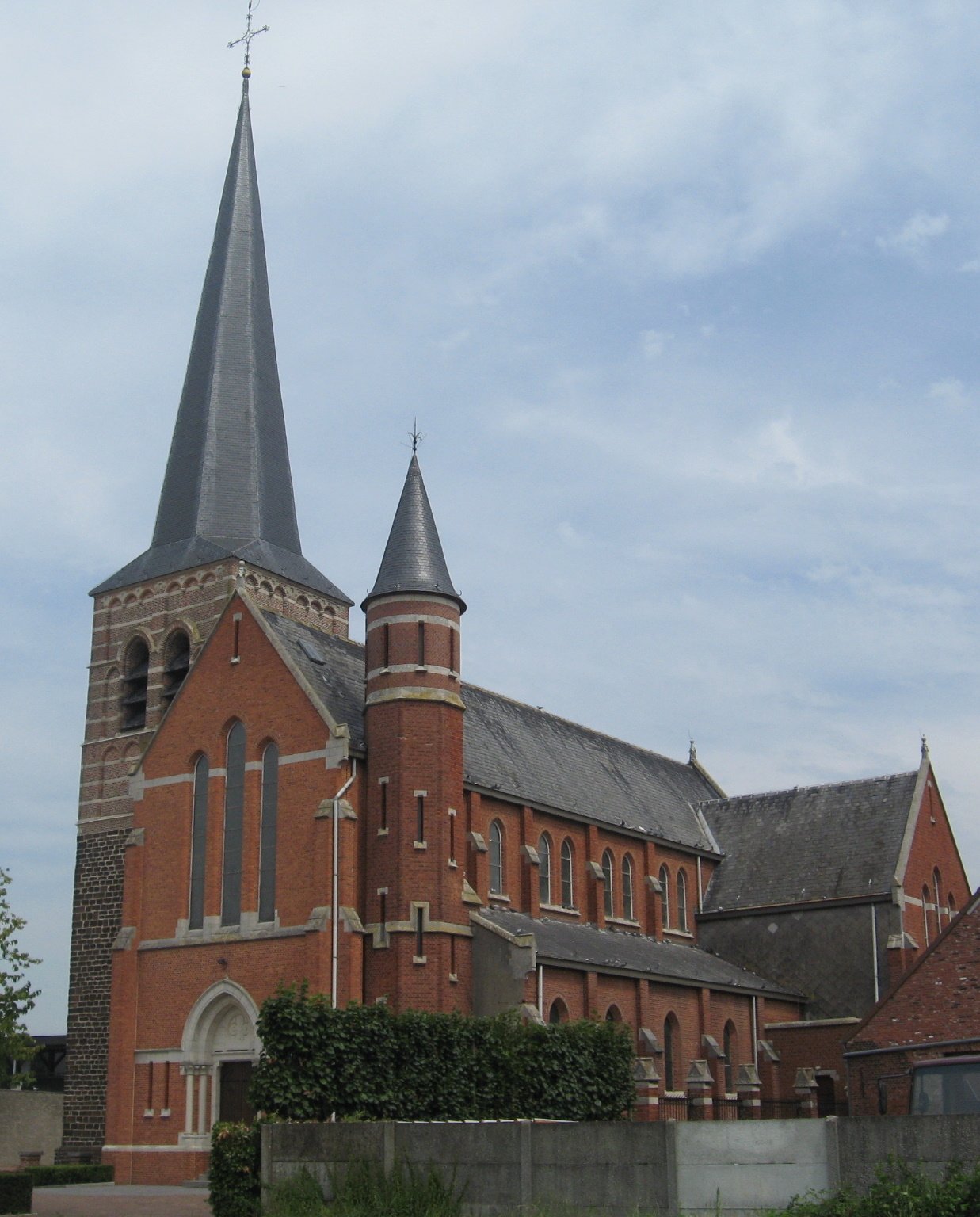 Morkhoven: Discover all 10+ Museums, Exhibitions & Discounts