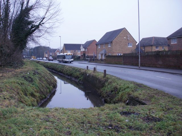 Duffryn: Discover all 5+ Museums, Exhibitions & Discounts