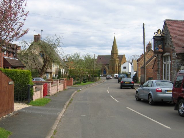 Gaydon: Discover all 5+ Museums, Exhibitions & Discounts