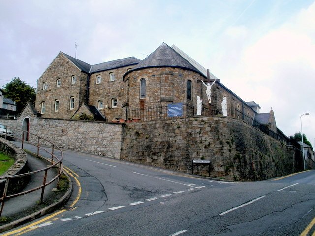 Pontypool: Discover all 5+ Museums, Exhibitions & Discounts