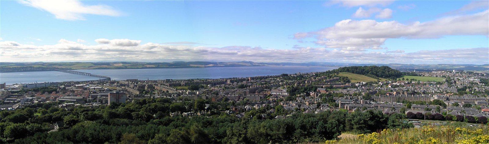 Science & technology museums in Dundee: All 6 museums to visit (May 2025)