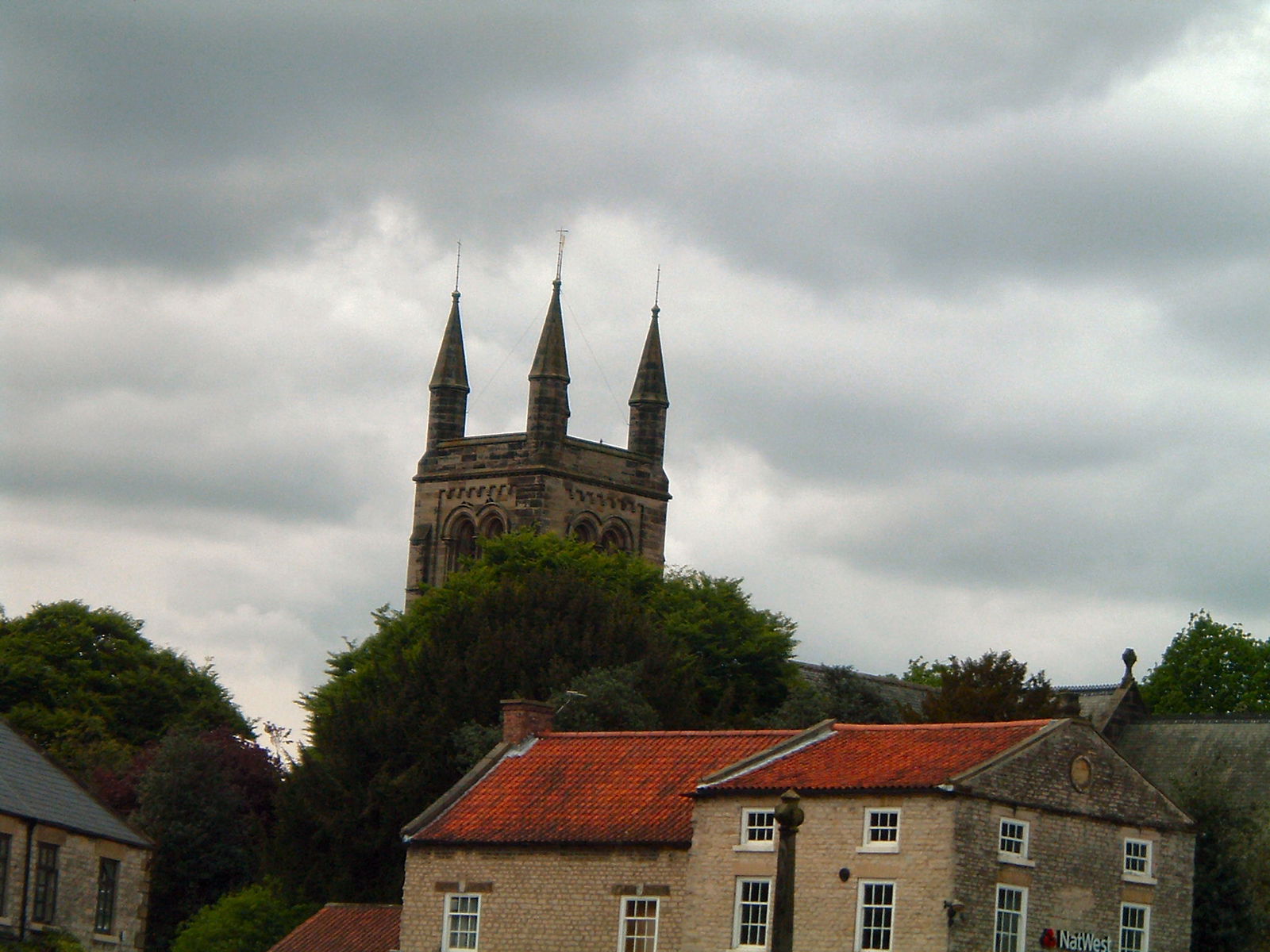 Helmsley: Discover all 5+ Museums, Exhibitions & Discounts