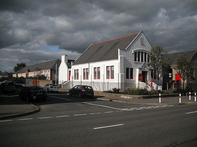 Buckhaven: Discover all 1+ Museums, Exhibitions & Discounts