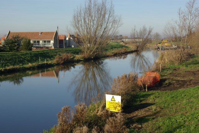 Prickwillow: Discover all 3+ Museums, Exhibitions & Discounts