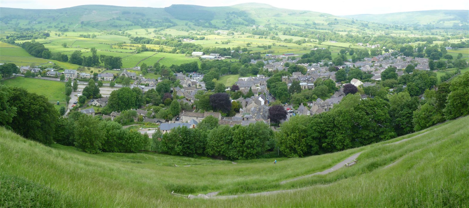 Castleton: Discover all 3+ Museums, Exhibitions & Discounts