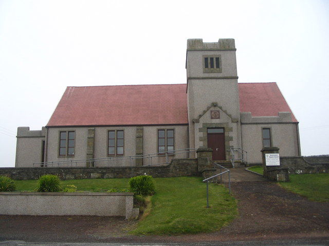 Dunrossness: Discover all 1+ Museums, Exhibitions & Discounts