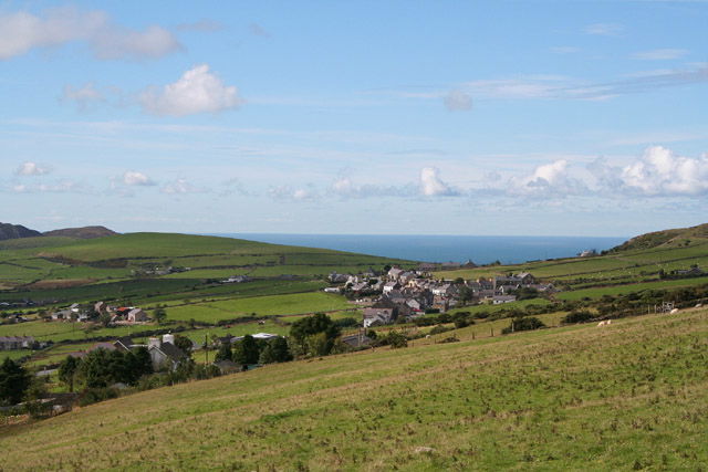 Llithfaen: Discover all 2+ Museums, Exhibitions & Discounts