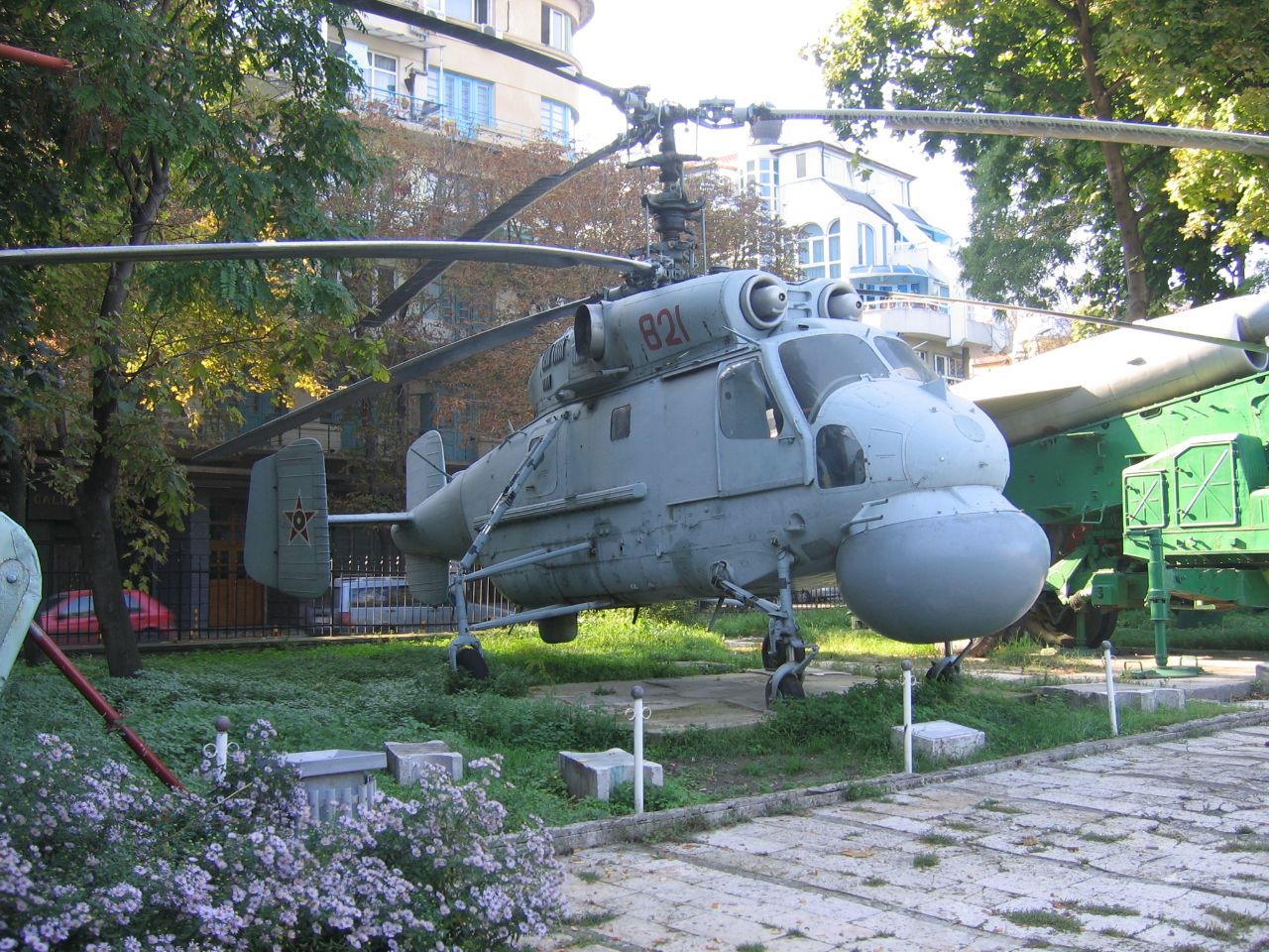 National Maritime Museum Varna Visitor Information Reviews national-maritime-museum-varna-visitor-information-reviews