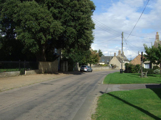 Nassington: Discover all 4+ Museums, Exhibitions & Discounts