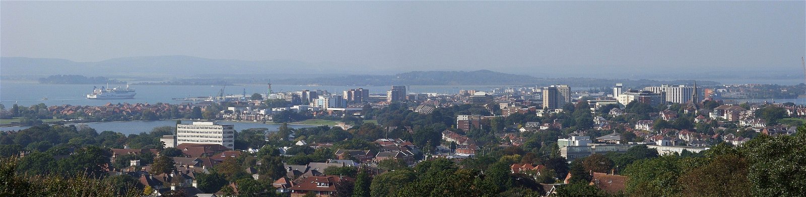 Poole: Discover all 8+ Museums, Exhibitions & Discounts