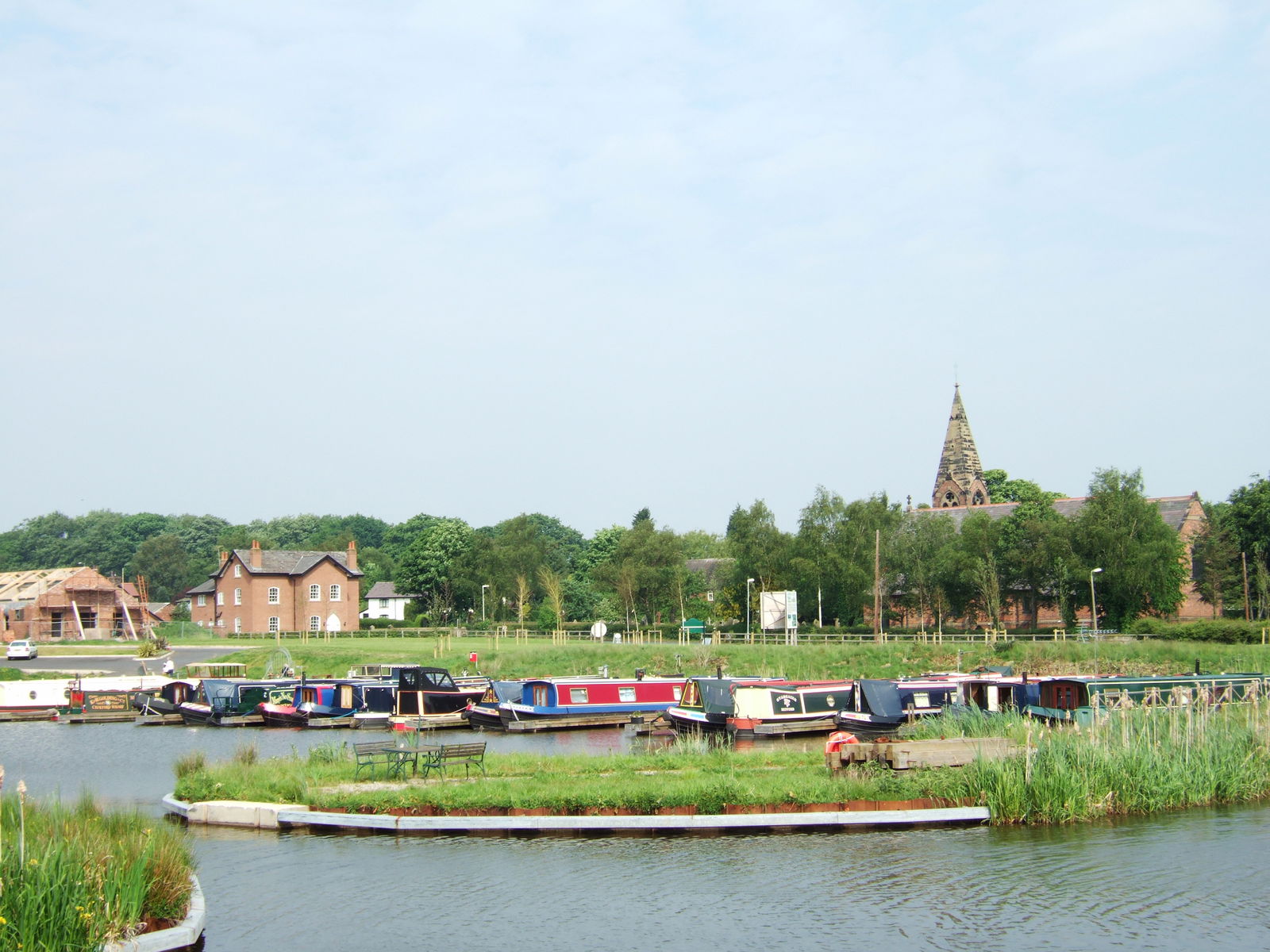 Rufford: Ontdek alle 1+ Musea, Tentoonstellingen & Korting