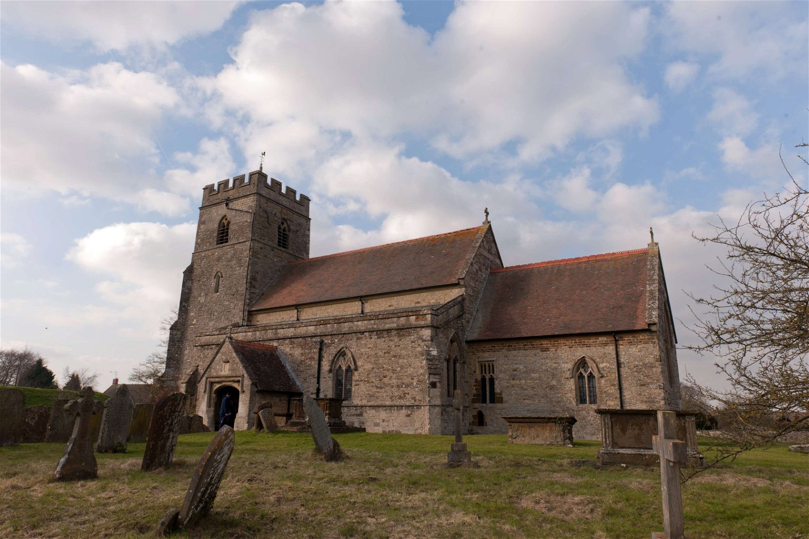 Sulgrave: Discover all 2+ Museums, Exhibitions & Discounts