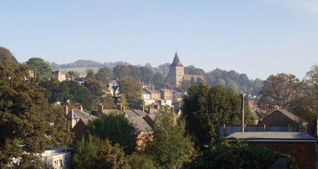 Stroud: Discover all 1+ Museums, Exhibitions & Discounts