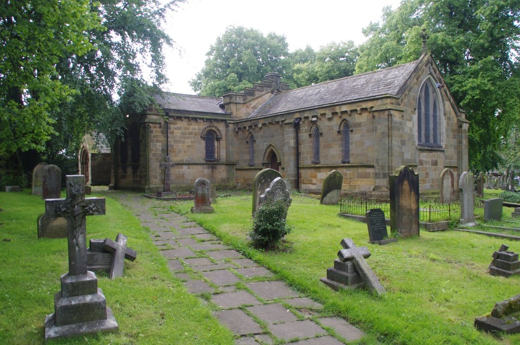 Marton-in-Cleveland: Discover all 9+ Museums, Exhibitions & Discounts