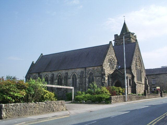 Carnforth: Discover all 8+ Museums, Exhibitions & Discounts