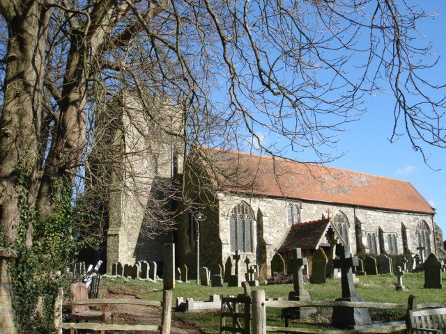 Brede: Discover all 15+ Museums, Exhibitions & Discounts