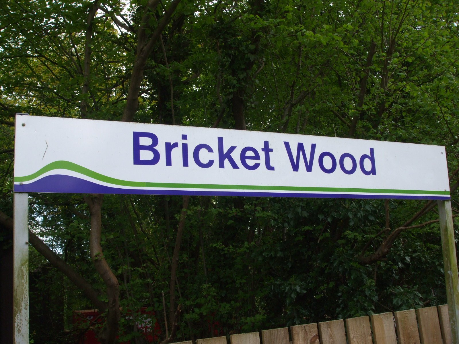 Bricket Wood: Discover all 14+ Museums, Exhibitions & Discounts